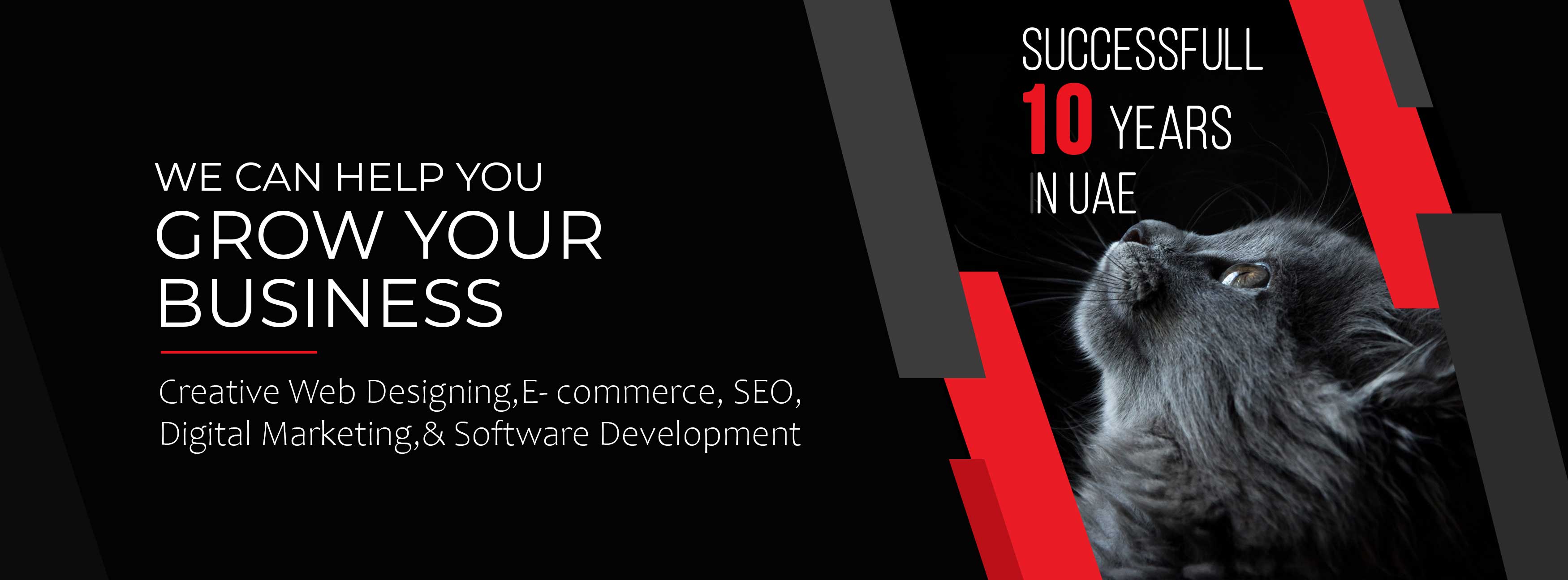 Web Design Dubai | Web Design Company Dubai | Best Web Design UAE ...